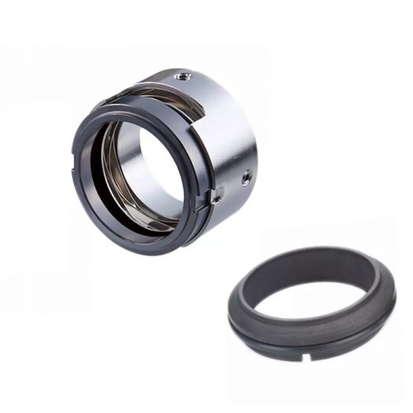 Mechanical seal assembly M7N for water pump - mechanical cartridge seal ...