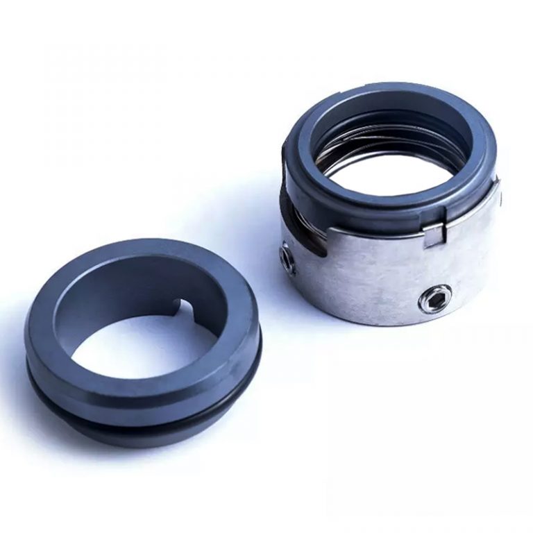 Mechanical seal assembly M7N for water pump - mechanical cartridge seal ...