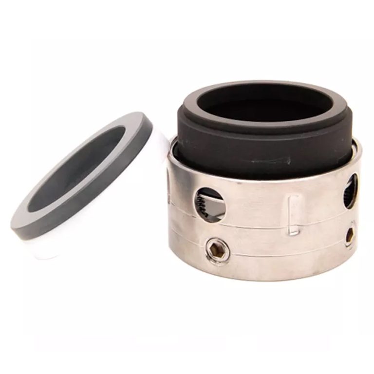 Silicon Carbide Ptfe Mechanical Seal For Pump Type 109b - mechanical ...