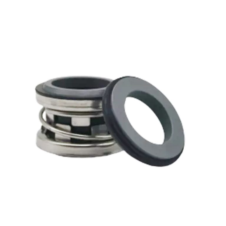 custom type 2100 mechanical seal good price wholesale - mechanical ...