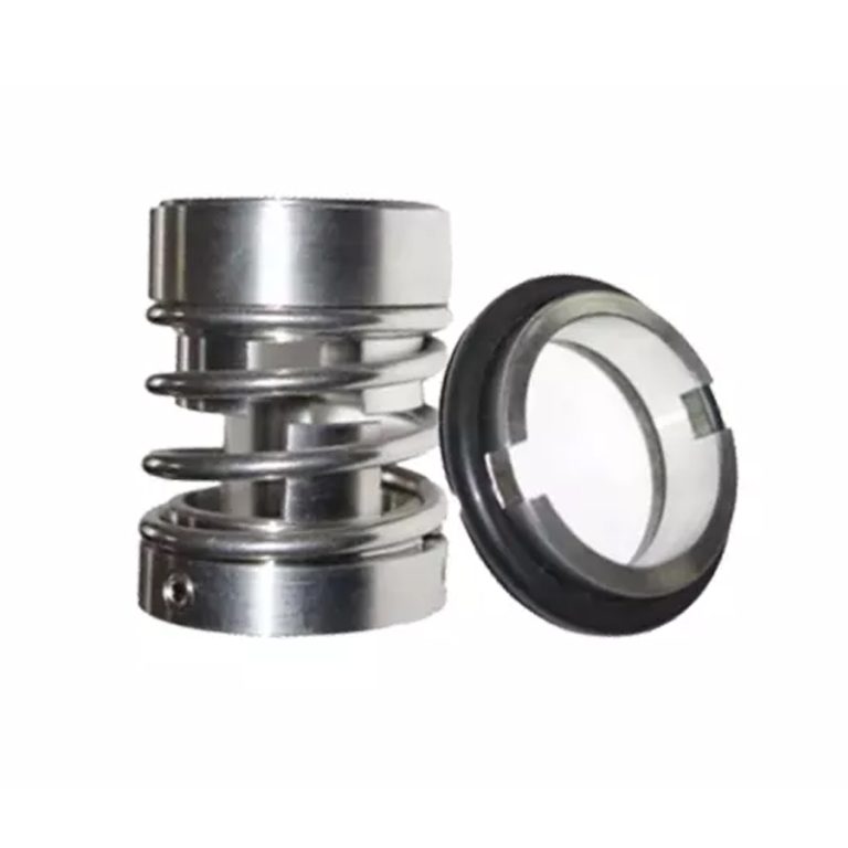 Component Seals - mechanical cartridge seal|component seals