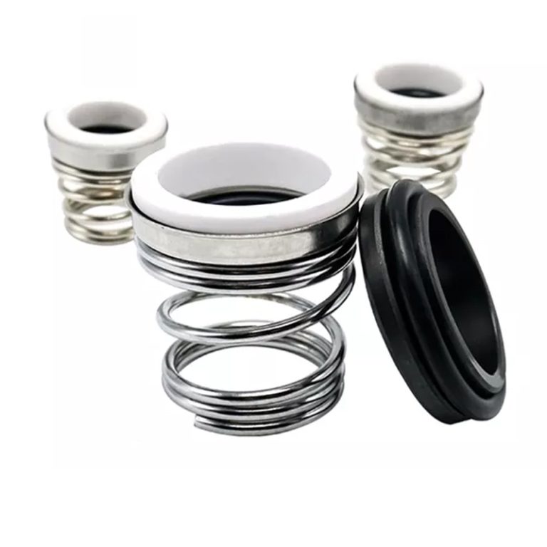 155B 155 Mechanical Seal For Water Pumps - mechanical cartridge seal ...
